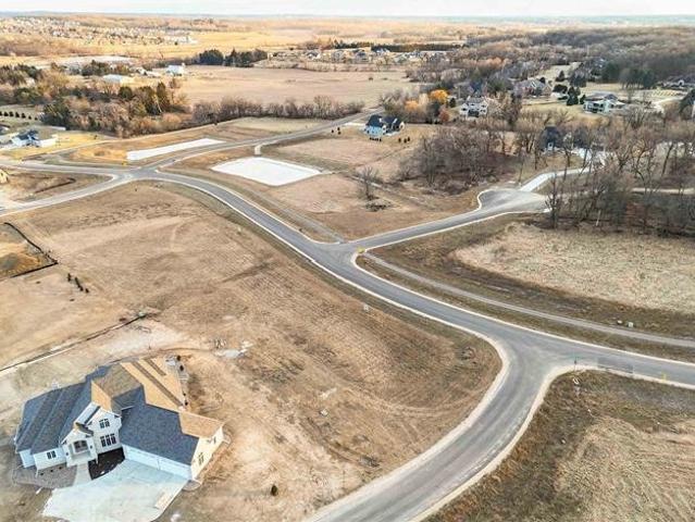 Lot 31 Hawks Landing Cir, Verona, WI 53593 | MLS #2011 | Compass