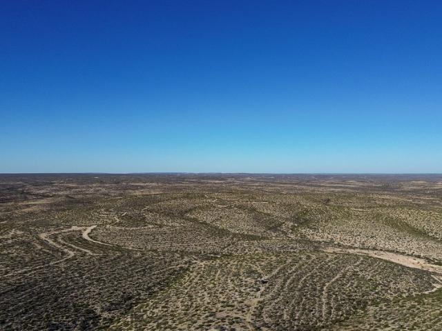 Lot 31 Hargrove Winters Rd, Langtry, TX 78871 | MLS #99331