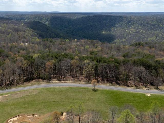 Lot 31 High Meadow