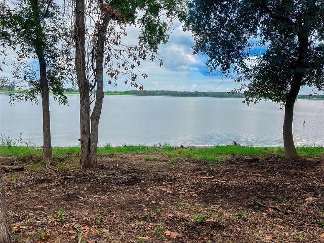 Lot 31 LCR 882 Limestone County Road