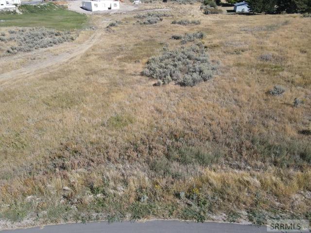 Lot 31 Lilly Way, Lava Hot Springs, ID 83246 | MLS #2179