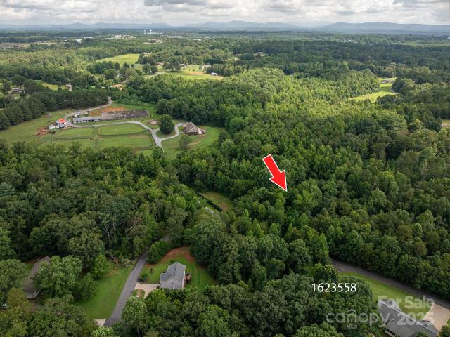 Lot 31 Line Dr, Forest City, NC 28043 | MLS #4309