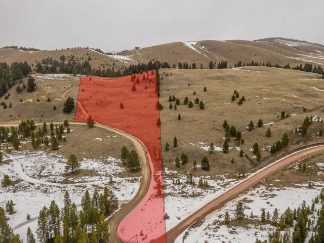 Lot 31 Mountain Moose Road, Philipsburg, US, MT