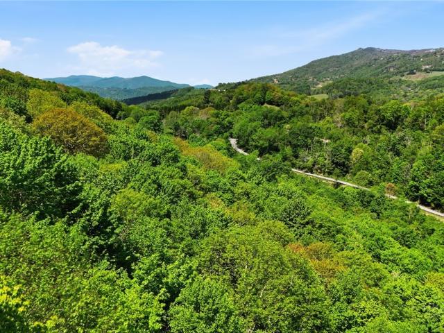 Lot #31 Snow Ridge Road