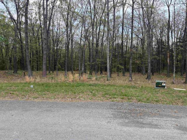 Lot 31 Shiloh Landing Pointe