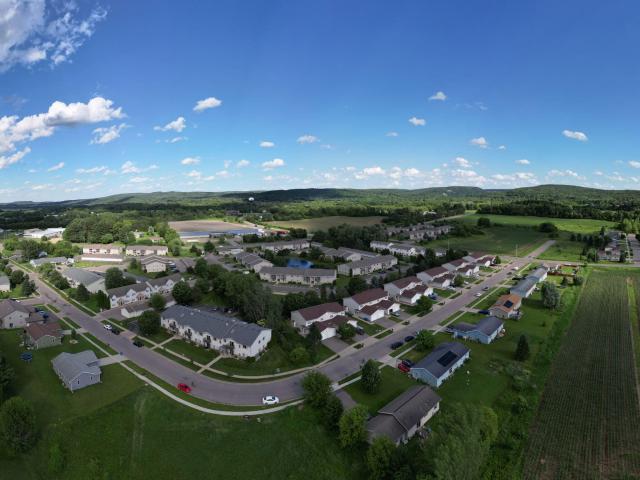 Lot 31 Silver Dr, Baraboo, WI 53913 | MLS #1951
