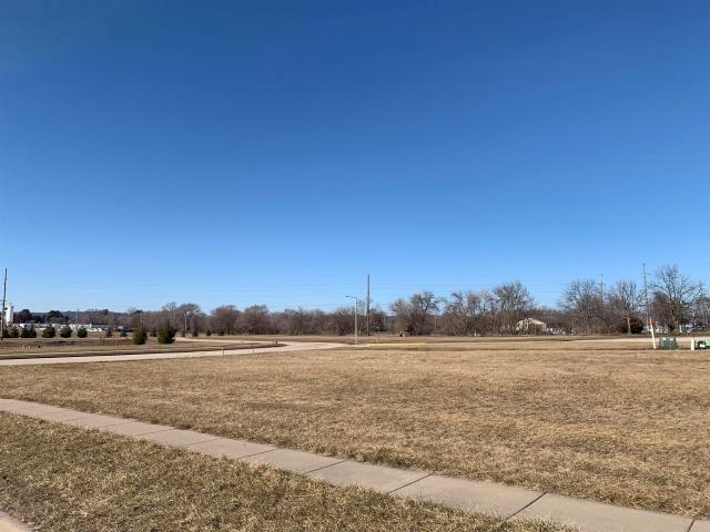 Lot 31 Stephanie Circle Street