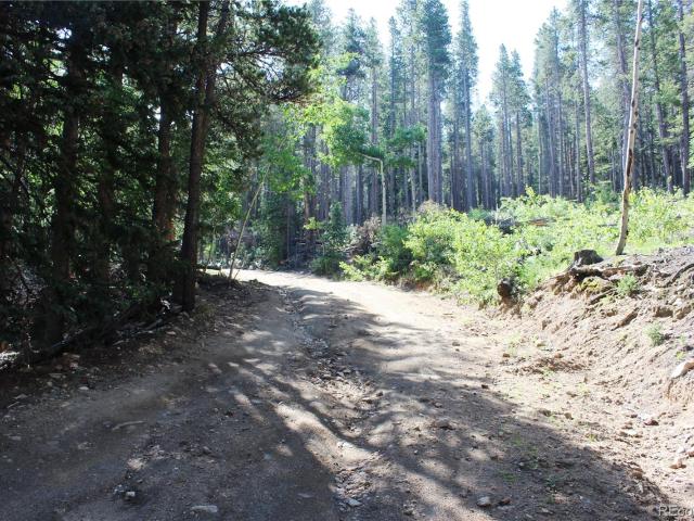 Lot 31 Sunflower Road