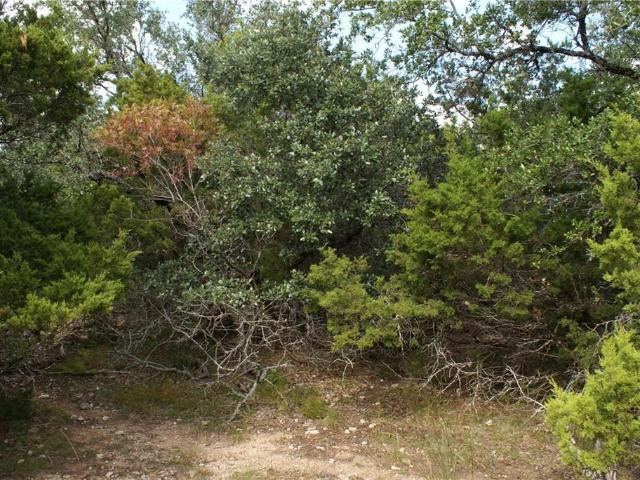 Lot 31 Panorama Dr