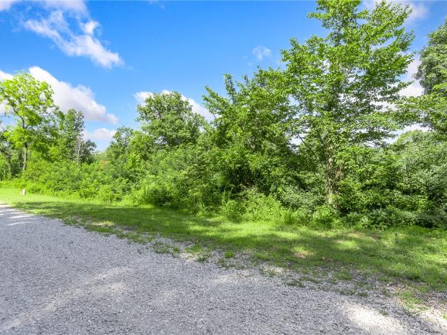 Lot 31 Peaceful Place