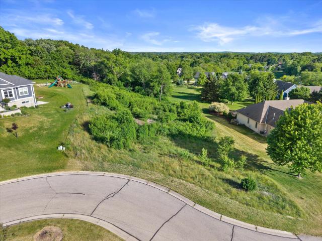 Lot 31 Primrose Cir