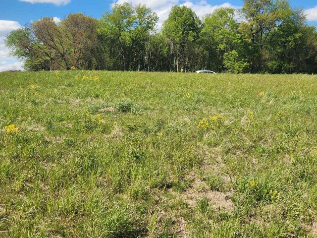 Lot 31 Quercus Drive