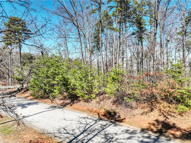 Lot 31 Rollingwood Drive