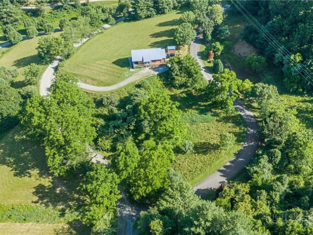 Lot#31 River Country Road
