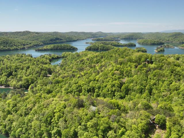Lot 31 Ridgeland Drive