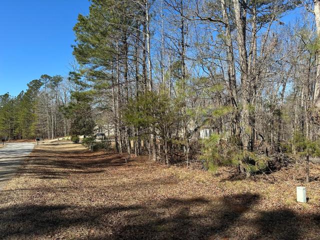 Lot 31 Willow Way