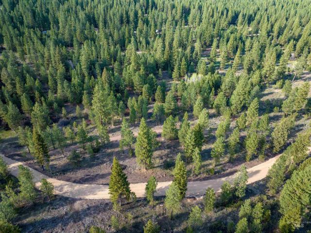 Lot 31 Trail Creek Ct