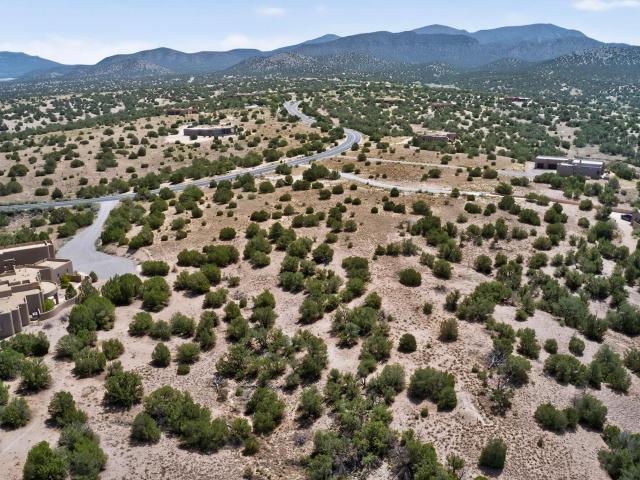 Lot 31 Turquoise Drive