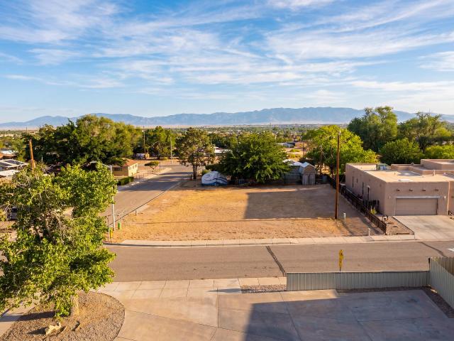 Lot 31A Velta Dr & Laura Dr