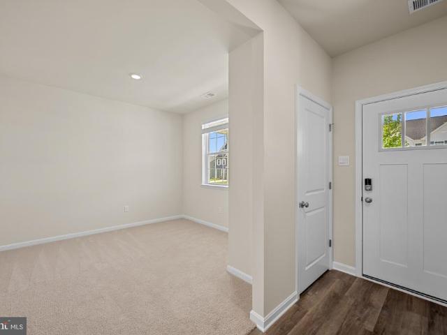 380 Orpington Drive