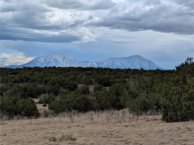 Lot 32540 County Road 525