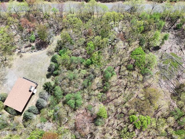 Lot 325 Blairwood Lane