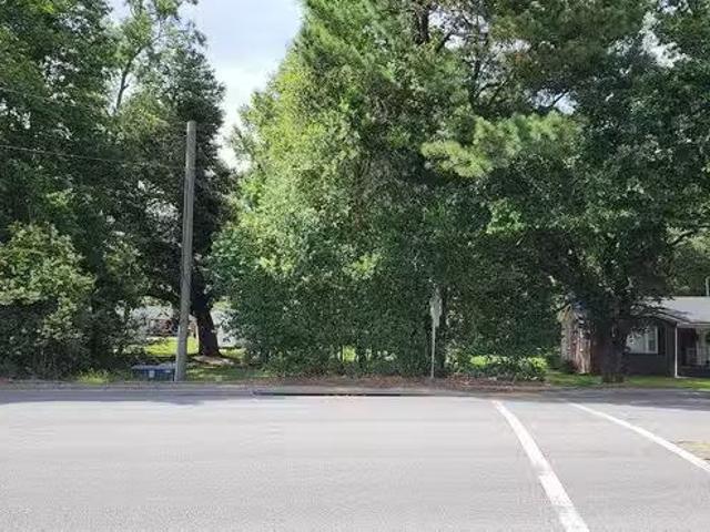 Lot 320 US 17 Alt Hwy, Moncks Corner, SC 29461 MLS 23016006
