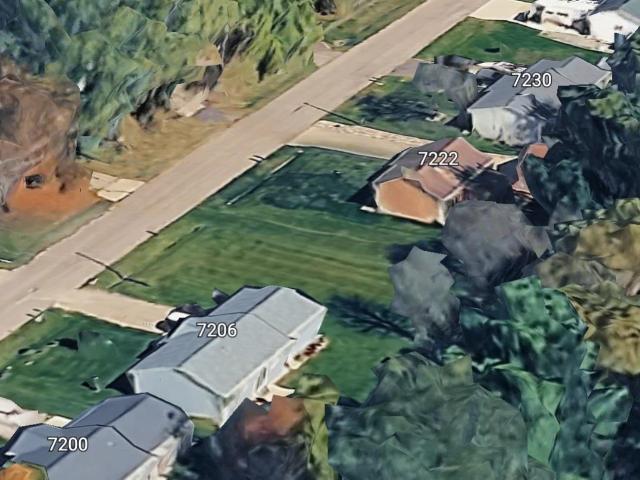 Lot 321 Houghton Drive