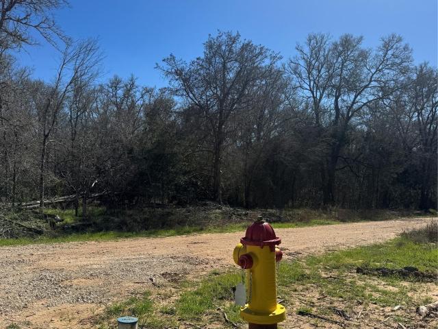 Lot 321 Kolekole Ln