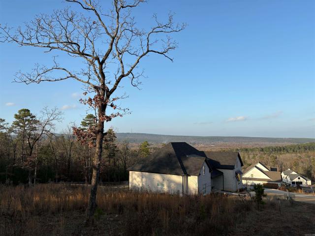 Lot 321 Waterview Meadows Lane