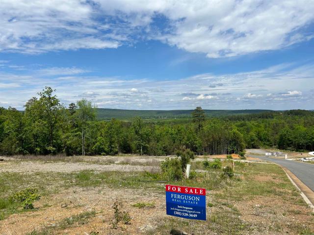 Lot 321 Waterview Meadows lane
