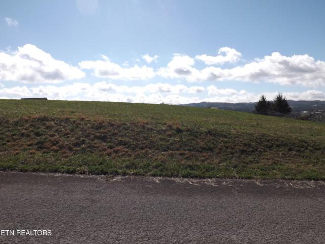 Lot 32/33 Canary Lane
