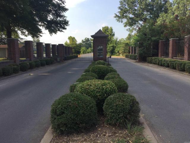 Lot 323 Mound View Drive