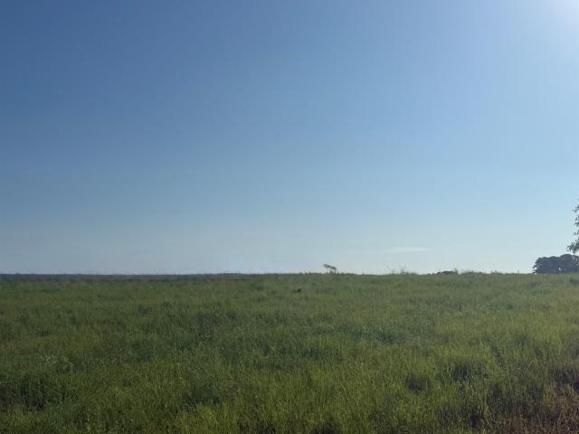 LOT 32 Co Rd 1464