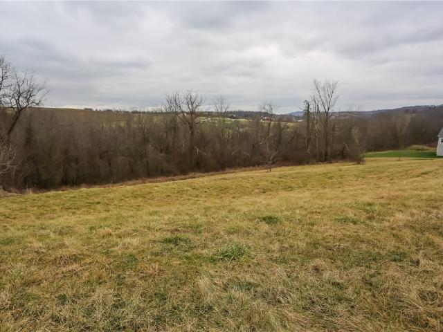 Lot#32 Coblestone Drive