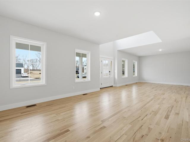 Lot 32 Buffalo Ave, Medford, NY 11763 | MLS #977881 | Compass