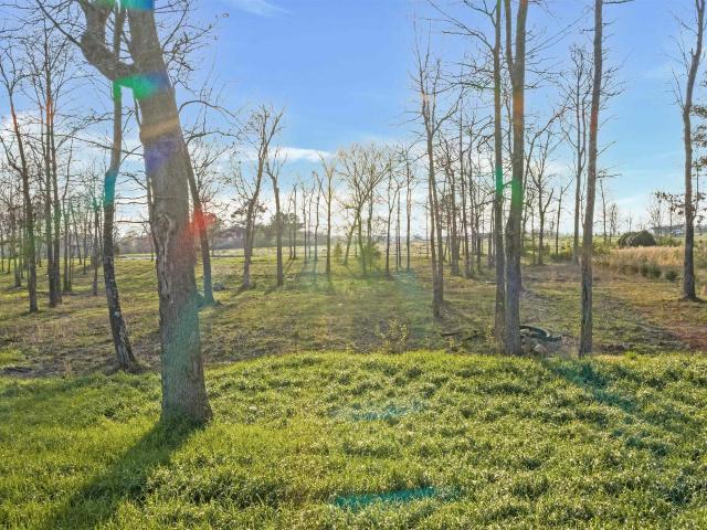 Lot 32 Garrett Street