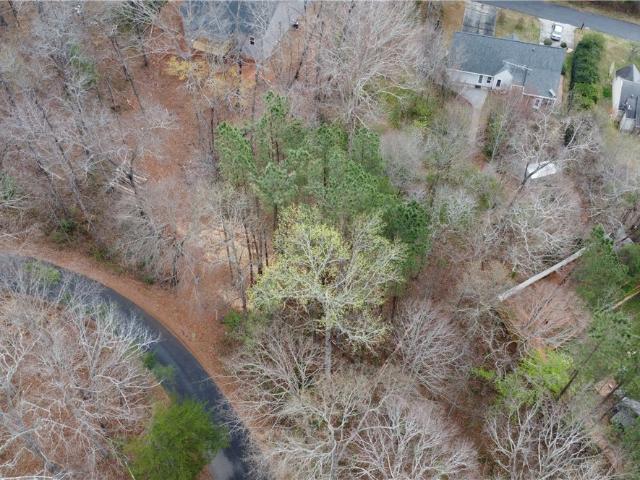 Lot 32 Den Ridge Drive