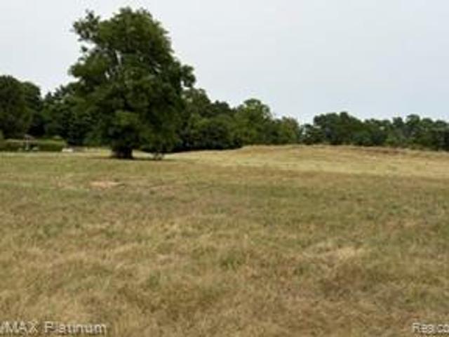 Lot # 32 Dublin Drive