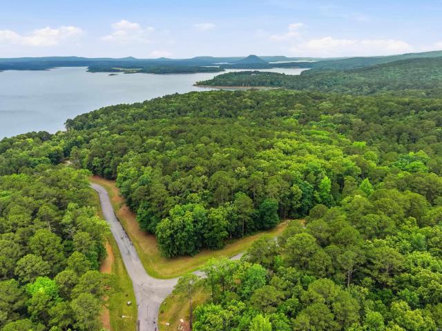 Lot 32 Edgewater Drive