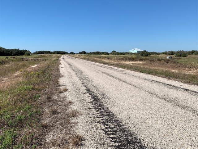 Lot 32 Fivemile Trail