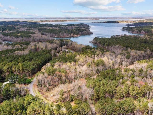 Lot 32 Key Largo Lane