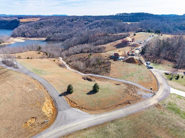 Lot 32 Holly Bend Dr