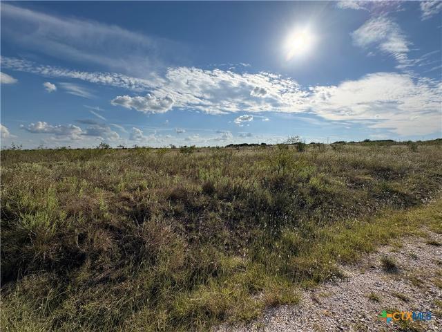 Lot 32 Homestead Dr