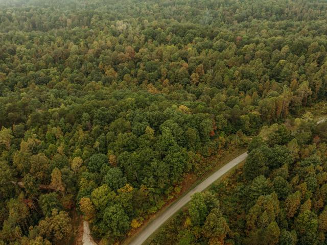 Lot 32 Lower HollerTop Road