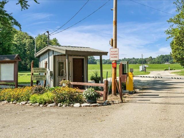 Lot 32 Lake Shore Lane