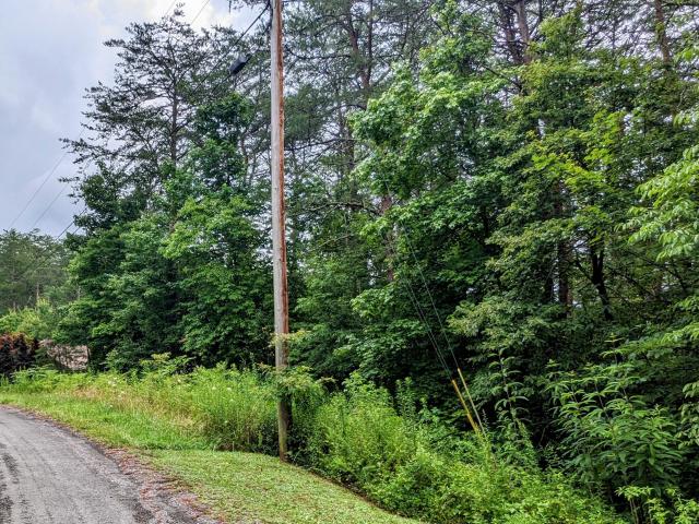 Lot 32 Lakeview Drive