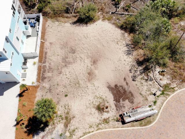 Lot 32 Las Palmas Ln, Port St. Joe, FL 32456 | MLS #321403