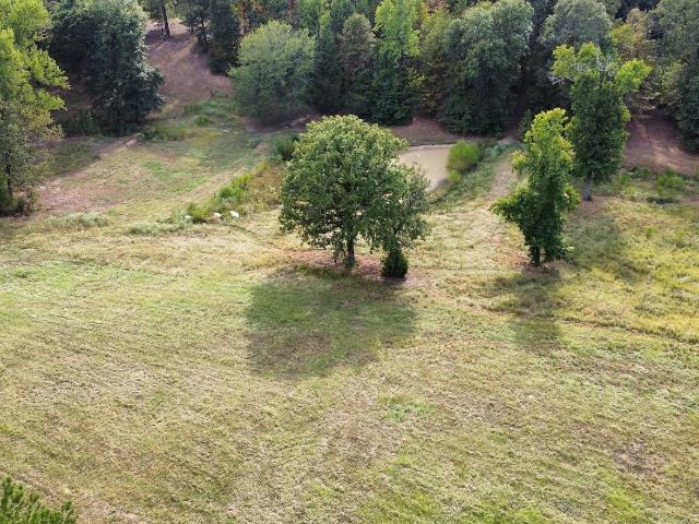 Lot 32 Mayhaw Haven Subdivision