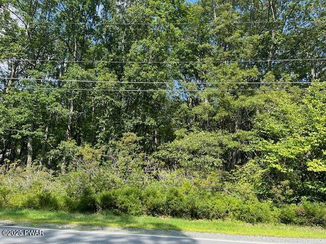 Lot 32 Maple Ridge Drive